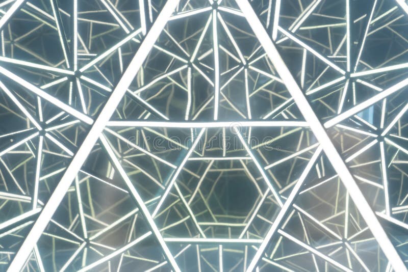 Abstract Background Texture Stock Photo - Image of bulb, party: 249454336