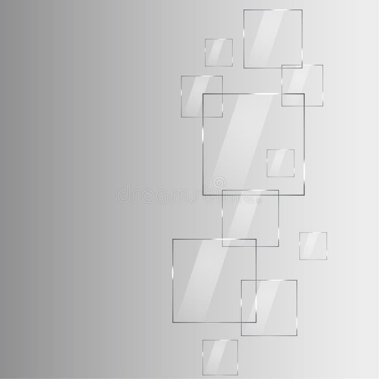 Transparent Elements Stock Illustrations – 67,579 Transparent Elements ...