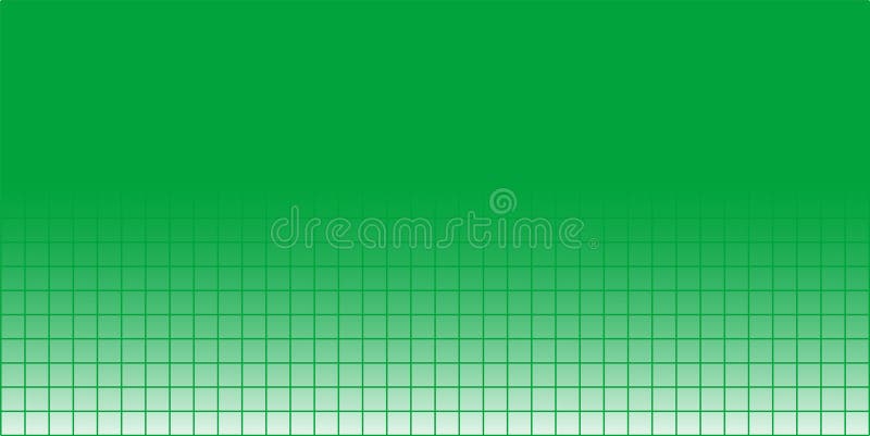 Modern Abstract Background with Transparent Gradient. Vector Popart ...