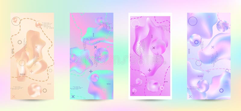 Modern abstract background stock vector. Illustration of background ...