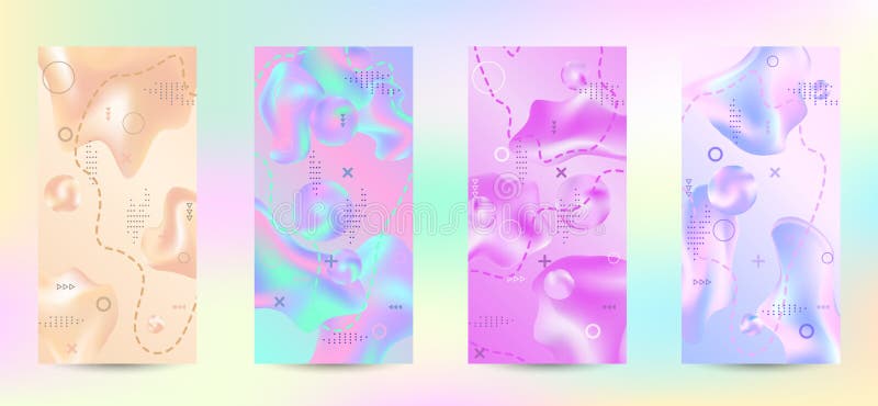 Modern abstract background stock vector. Illustration of light - 164300058