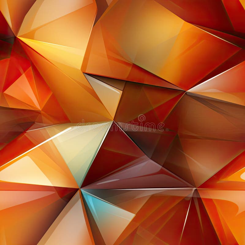 Metallic Orange Gradients Stock Illustrations – 187 Metallic Orange ...