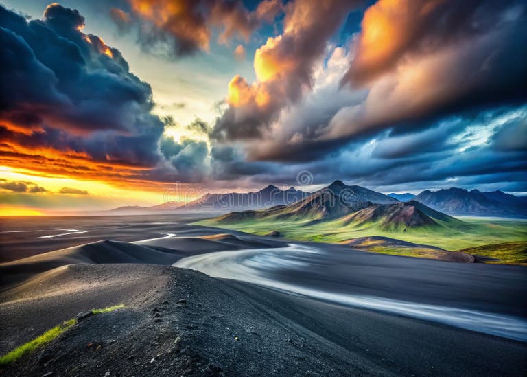 Modern Abstract Black and Gray Gradient Backgrounds Versatile Design ...