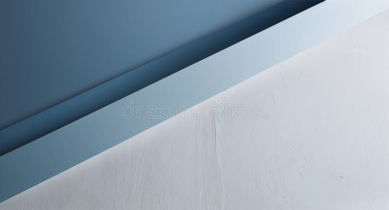 Modern Abstract Blue Background with Light Multiply. Abstract Blue ...