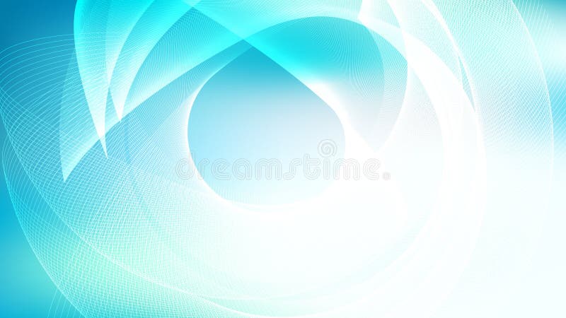 Modern Abstract Blue and White Background Illustrator Stock ... Modern Abstract Blue and White Background Illustrator Stock ...