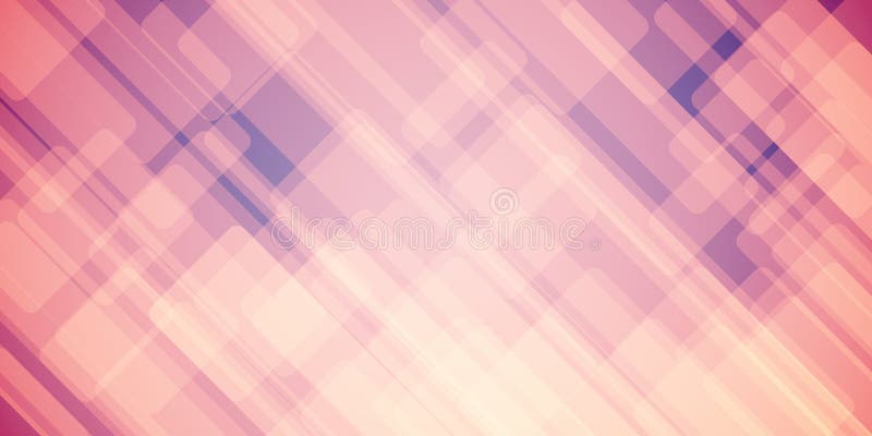 Modern Abstract Blurred Gradient Light Background Stock Illustration ...