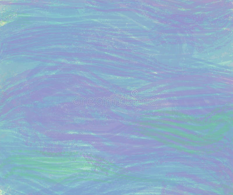 Pastel of Modern Abstract Clean and Colorful Background Wallpaper Stock ...