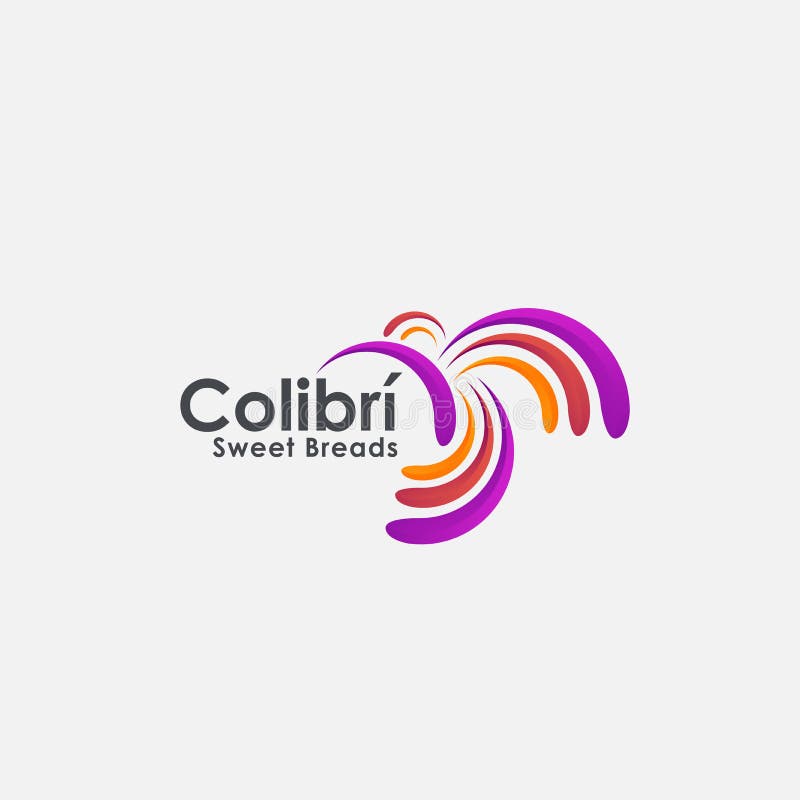 Colibri Circle Stock Illustrations – 140 Colibri Circle Stock ...