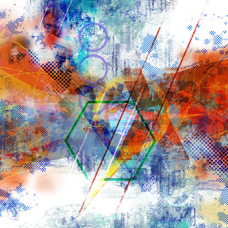 Typo Forms Stock Illustrations – 129 Typo Forms Stock Illustrations ...