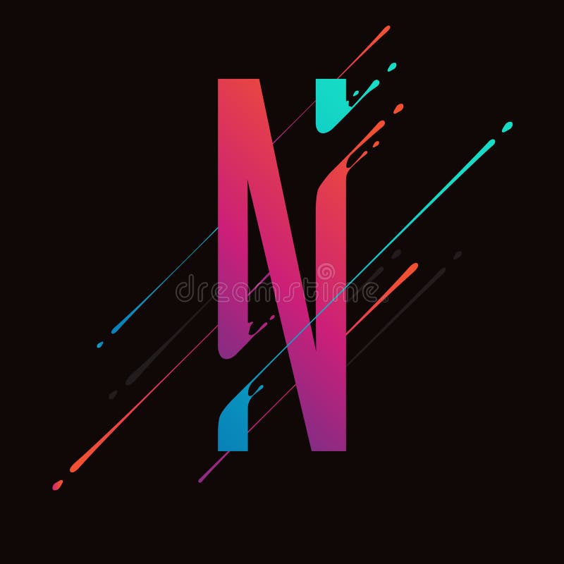 Alphabet Element Stock Illustrations 542 472 Alphabet Element Stock