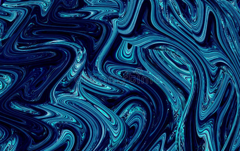 Modern Abstract Colorful Background. Copy Space Background Stock ...