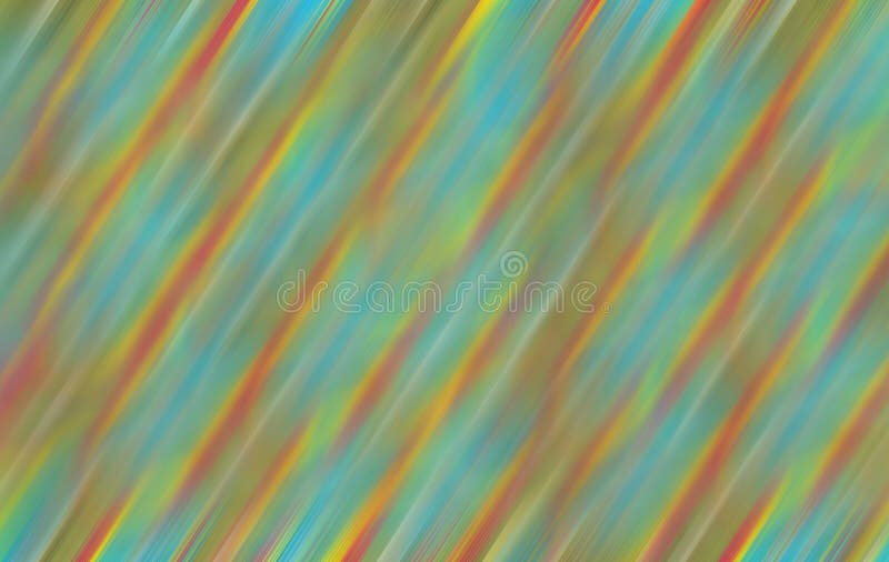 Modern Abstract Colorful Background. Copy Space Background Stock ...