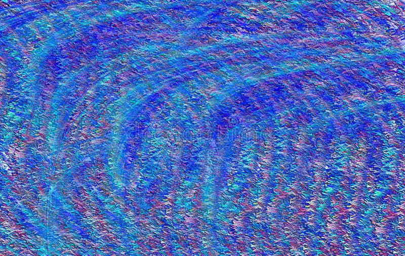 Modern Abstract Colorful Background. Copy Space Background Stock ...