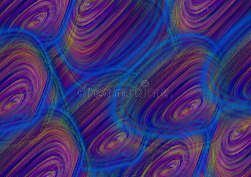 Modern Abstract Colorful Background. Copy Space Background Stock ...