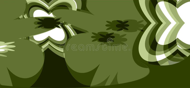 Modern Abstract Colorful Background. Copy Space Background Stock Vector ...