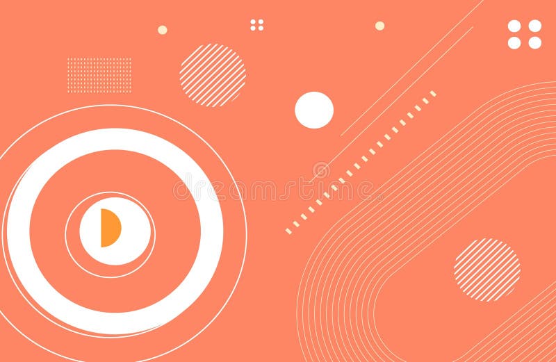 Modern Abstract Covers Design. Colors Minimal Covers Design. Geometric ...