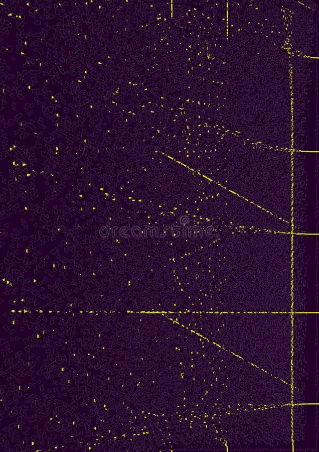 Modern Abstract Covers , Minimal Covers Design, Abstract Background ...