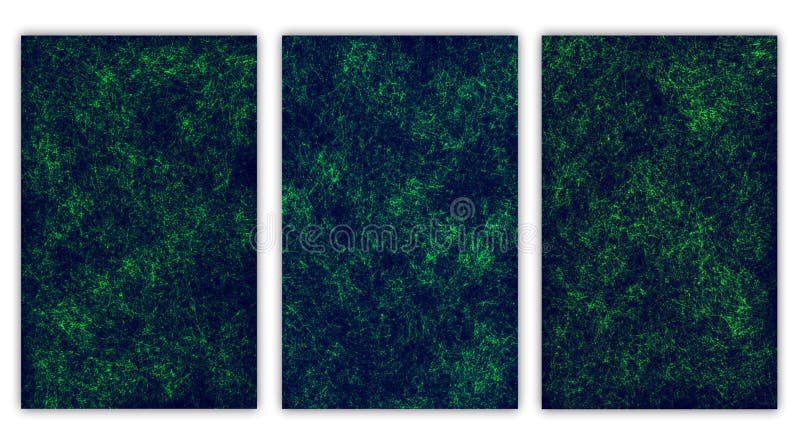 Obituary Poster Design Background Burial Stock Photos - Free & Royalty ...