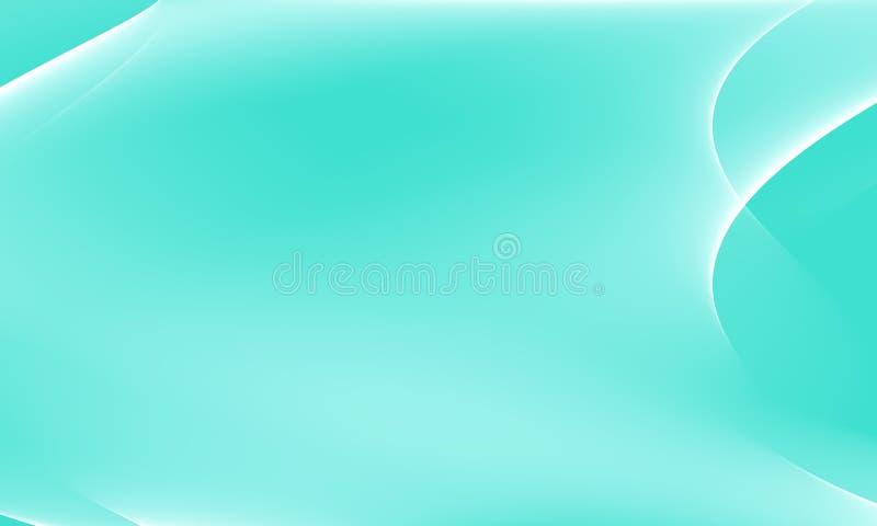 Modern and Abstract Cyan Stripped White Abstract Techno Background ...