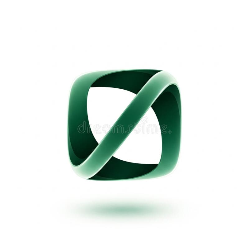 13,972 3d Llb Logo Stock Photos - Free & Royalty-Free Stock Photos from ...