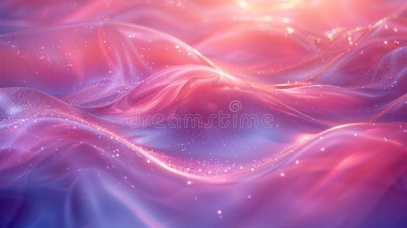 Modern Abstract 3D Render Illustration Design Background Stock ... Modern Abstract 3D Render Illustration Design Background Stock ...