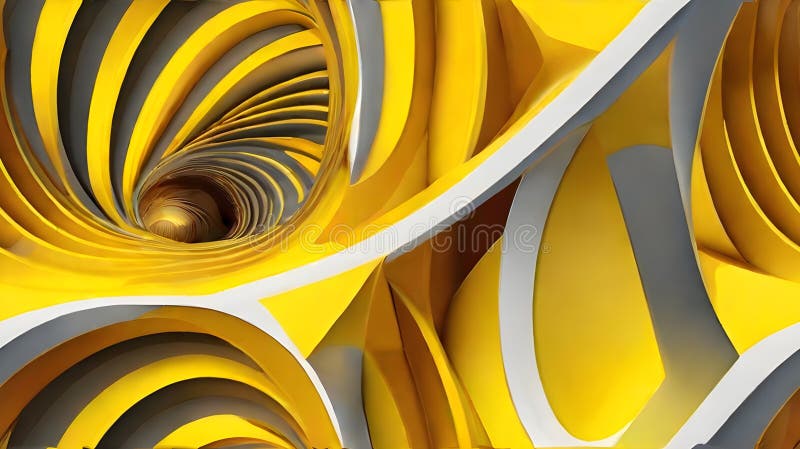 Curvy Contours Stock Illustrations – 135 Curvy Contours Stock ...