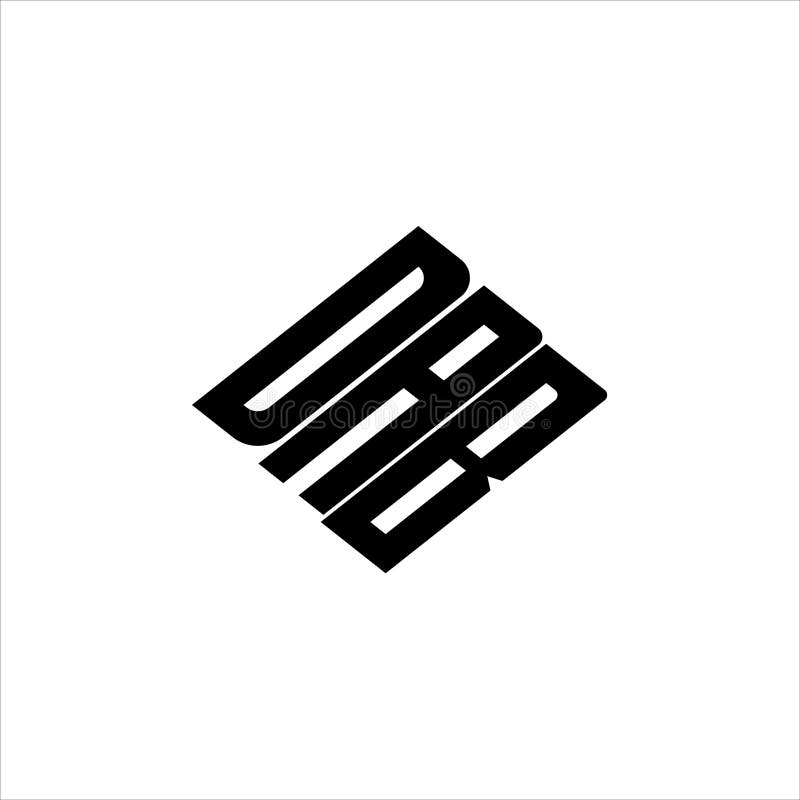 Abstract Dab Logo Stock Illustrations – 1,022 Abstract Dab Logo Stock ...