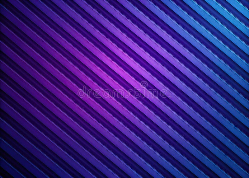 Modern Abstract Dark Blue Diagonal Stripes AI Background a Versatile ...