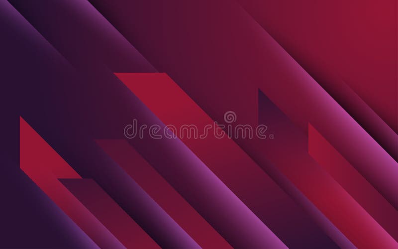 Modern Abstract Dark Red Diagonal Stripe Geometric Shape Background ... Modern Abstract Dark Red Diagonal Stripe Geometric Shape Background ...