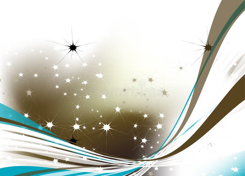 Abstract Funeral Background Stock Vector - Illustration of black, funky ...