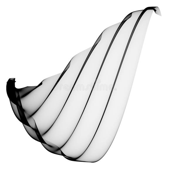 Abstraction Designer Stock Illustrations – 3,226 Abstraction Designer ...