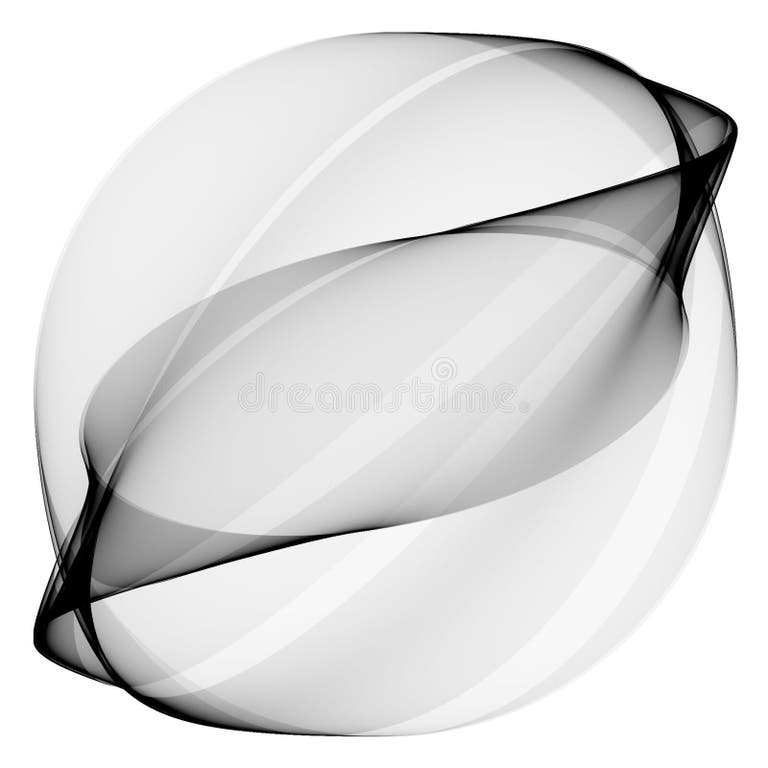 Abstraction Designer Stock Illustrations – 2,713 Abstraction Designer ...