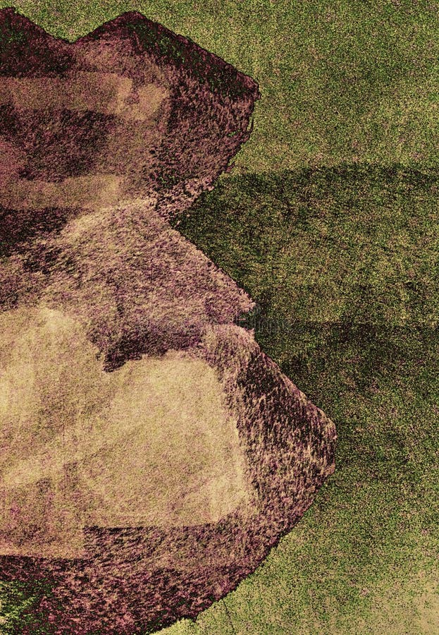 Modern Abstract Design stock image. Image of abstract - 67045587