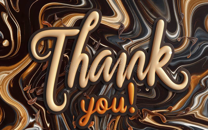 Thank You Digital Stock Illustrations – 3,975 Thank You Digital Stock ... Thank You Digital Stock Illustrations – 3,975 Thank You Digital Stock ...