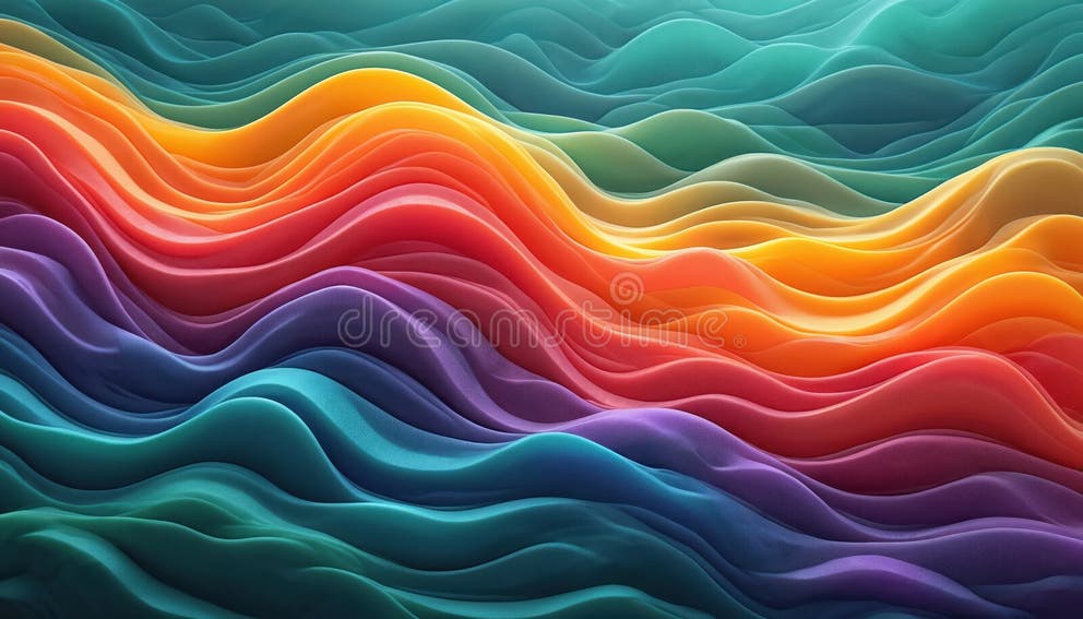 Design Color Mix Stock Illustrations – 127,597 Design Color Mix Stock ...