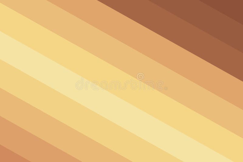 Abstract Diagonal Geometric Colorful Gradients Background Stock ...