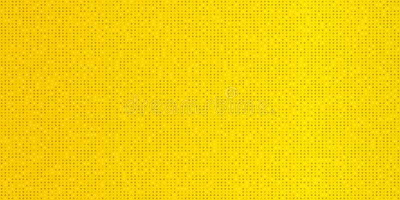 Modern Abstract Dot Pattern Background. Vector Design with Business or ...