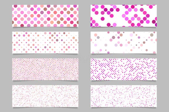Dot Banner Stock Illustrations – 196,256 Dot Banner Stock Illustrations ...