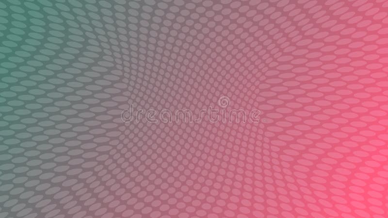 Destructive Circles Stock Illustrations – 19 Destructive Circles Stock ...