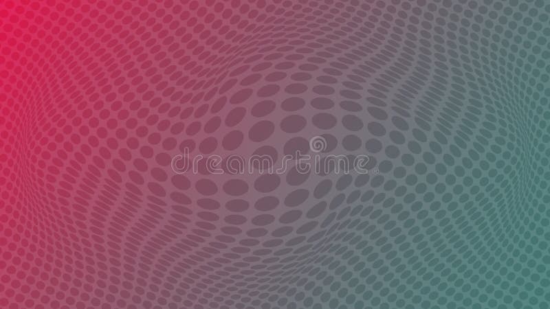 Modern Abstract Dotted Background for Web Sites Stock Vector ...