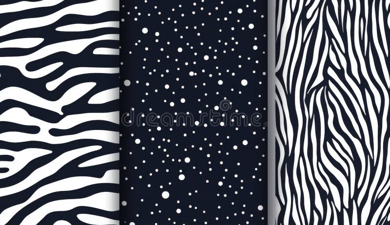 Drawing Kit Stroke Victims Stock Photos - Free & Royalty-Free Stock ...