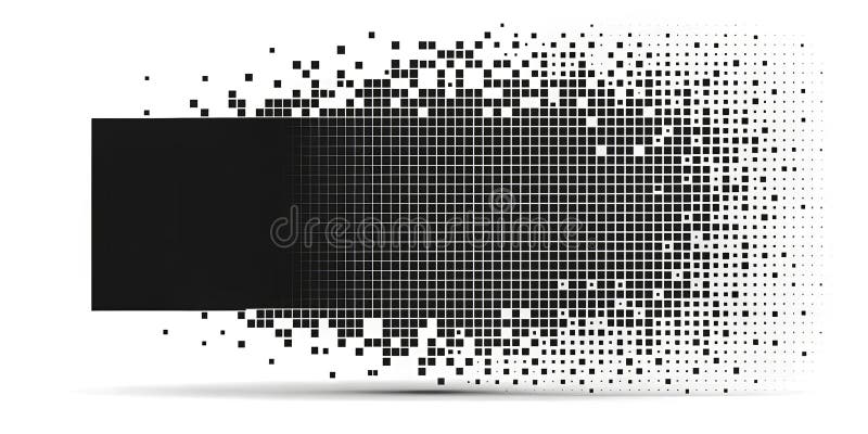 A Modern Abstract Exploration of Disintegration Vector Rectangle ...