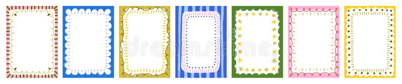 Modern Wavy Vertical Backgrounds Stock Illustrations – 1,427 Modern ...