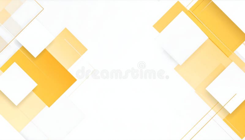 Elegant Professional Design Stock Illustrations – 321,002 Elegant ...