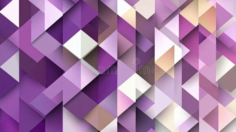 Modern Abstract Geometric Diamond Pattern Vector Design Background for ...