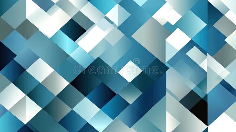 Modern Abstract Geometric Diamond Pattern Vector Design Background for ...