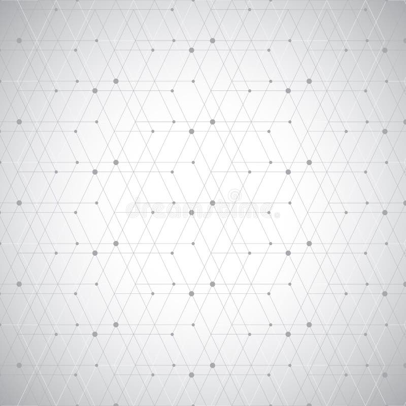 Diamond Dot Pattern Stock Illustrations – 9,431 Diamond Dot Pattern ...