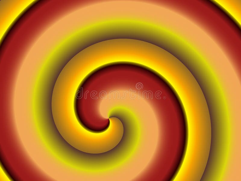 Modern Abstract Gradient Background for Mobile or Phone Application ...