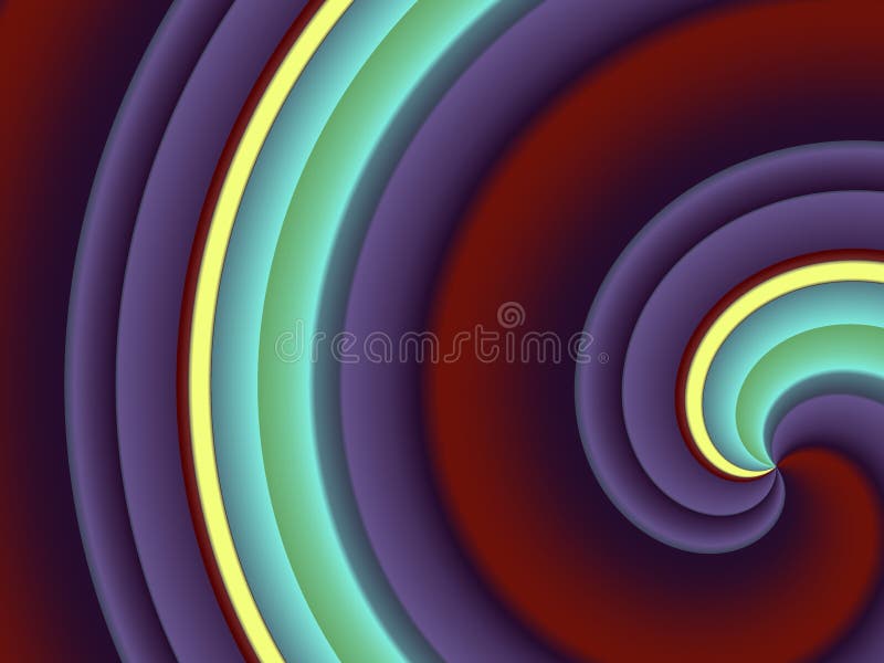 Modern Abstract Gradient Background for Mobile or Phone Application ...