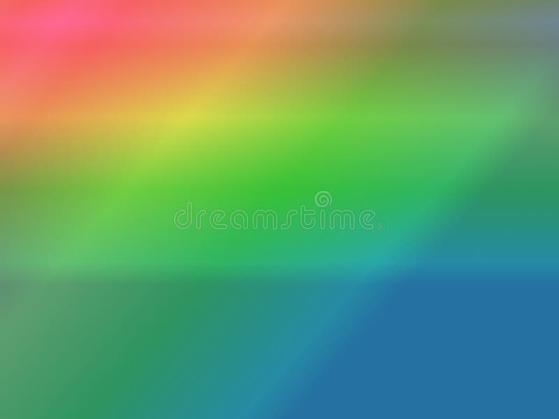 Modern Abstract Gradient Background for Mobile or Phone Application ...